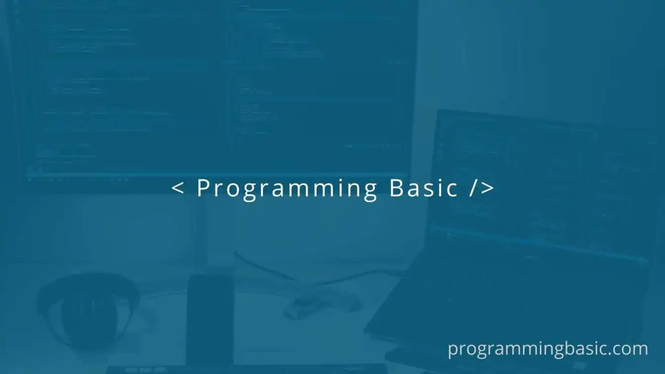 How To Downgrade An Installed Npm Package